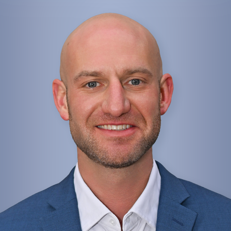 about us - Sero Mental Health